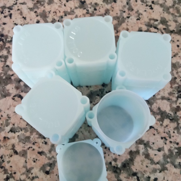 Alfred s Colella | Storage & Organization | 5 Coin Tube Us Silver ...